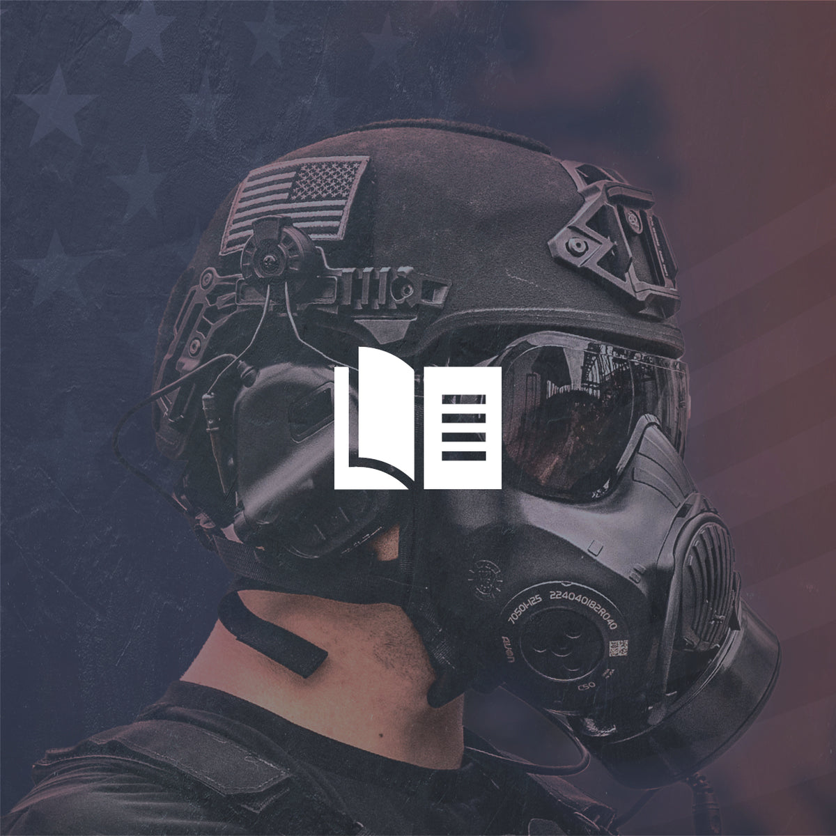 Avon Protection - Made in America for Quality & Safety