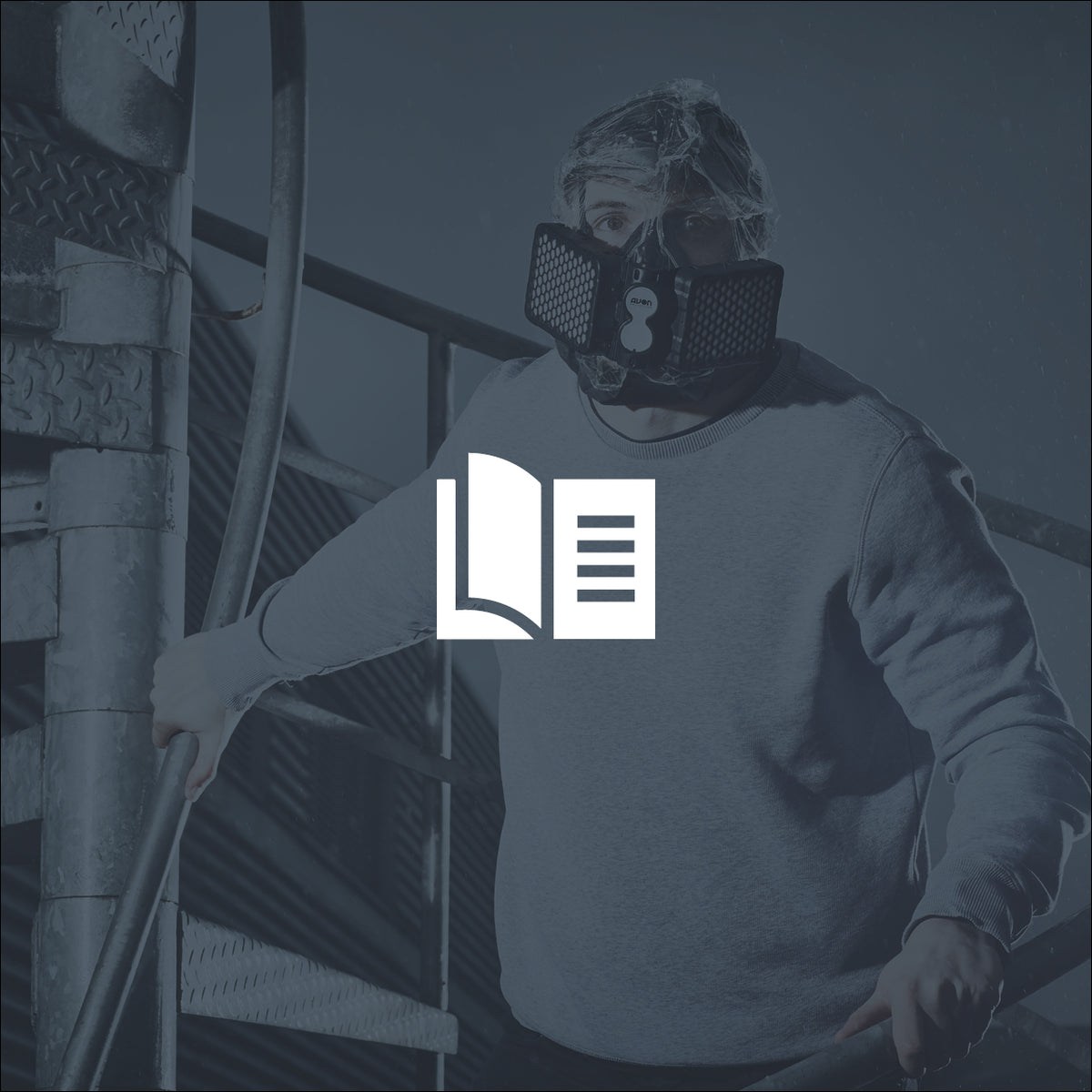 Avon Protection's Commitment to the Protection of Civillians