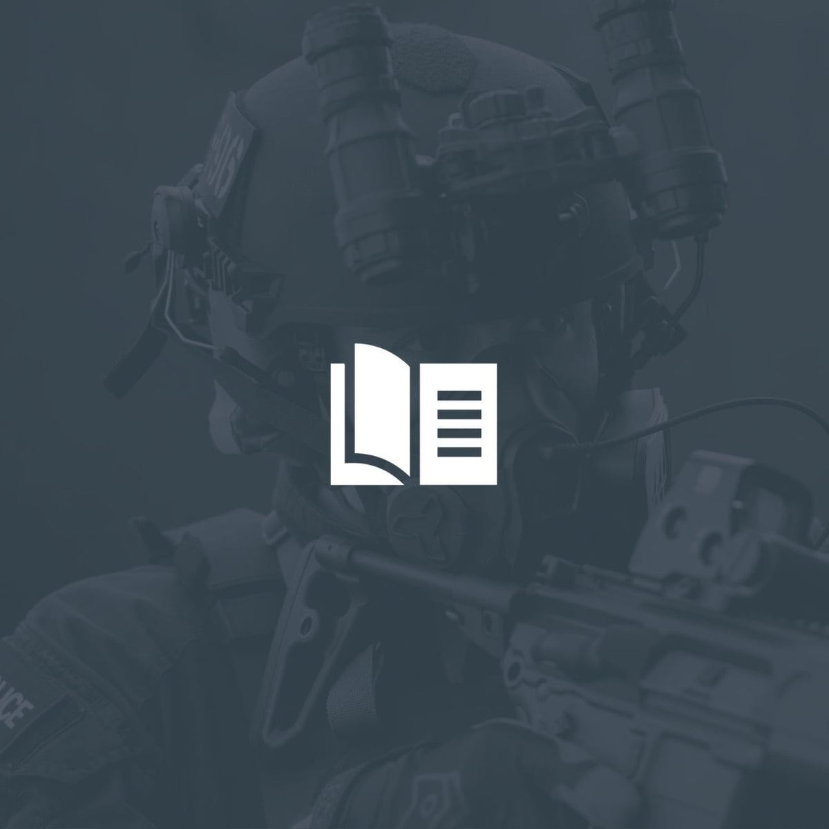 MITR™-M1 Half Mask Achieves NIOSH Certification – Avon Protection