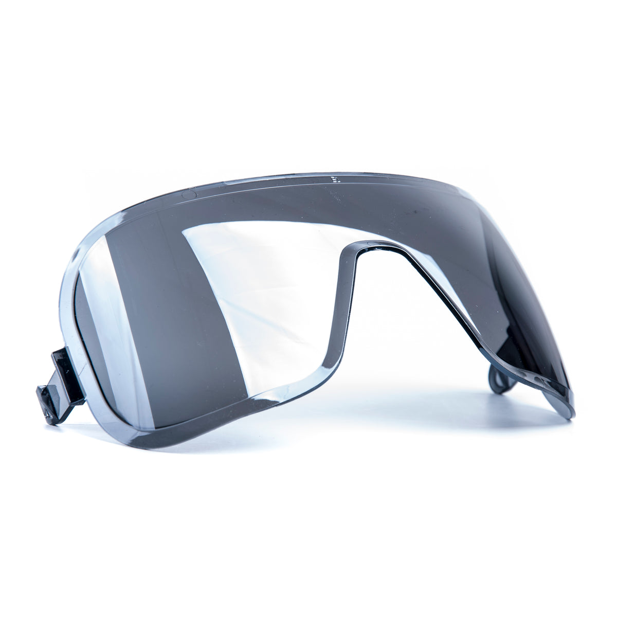 Avon Mirrored Outsert - UV Protection & Additional Benefits – Avon ...