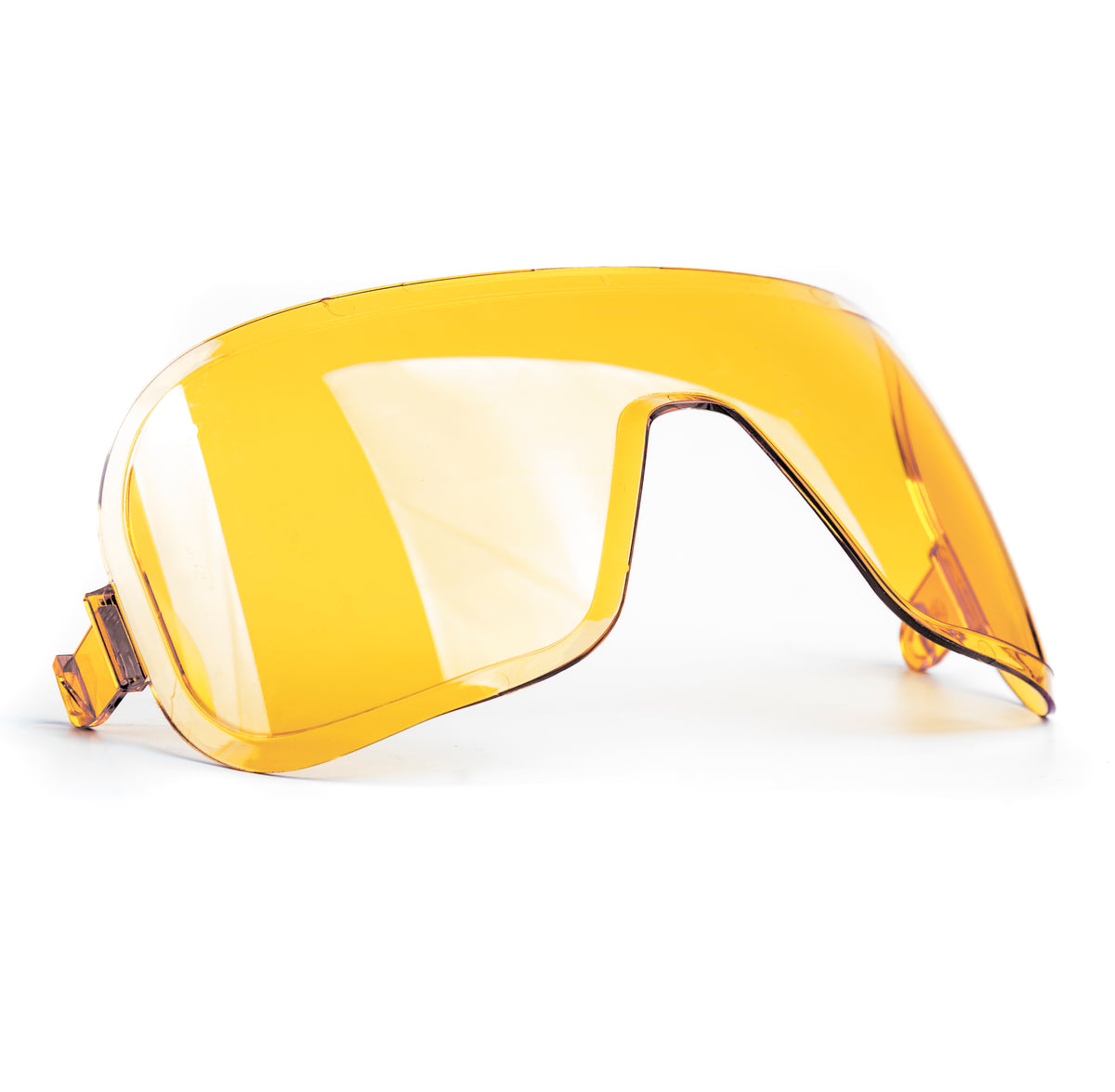 Buy Your Blueblocker Outsert - Blue Light Filter Lenses – Avon Protection